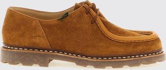 Paraboot Schn&uuml;rschuhe PARABOOT Herren Farbe Braun