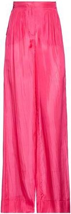 Alberta Ferretti BAS - Pantalons sur YOOX.COM