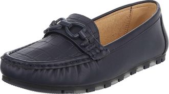 Ital-Design Slipper