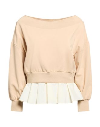 Twin-Set TOPS - Sweatshirts auf YOOX.COM