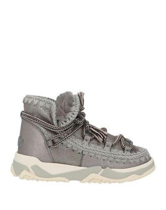 Mou CHAUSSURES - Bottines sur YOOX.COM