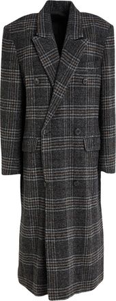 Isabel Marant JACKEN & M&Auml;NTEL - M&auml;ntel auf YOOX.COM