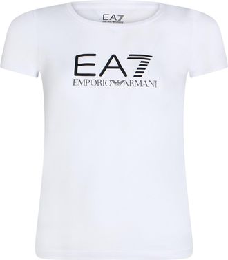 Emporio Armani TOPS - T-shirts auf YOOX.COM