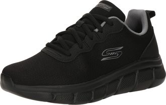 Skechers Sneaker BOBS B FLEX - ICY EDGE