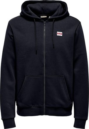 Only & Sons Sweatjacke ONSCeres