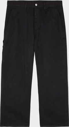 Carhartt Work in Progress Pantalon - Taille XS