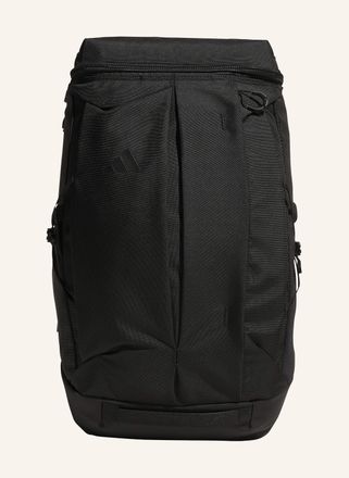 adidas Rucksack Op/Syst. Backpack 30l Mit Gepolstertem Laptopfach schwarz