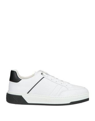 Baldinini CHAUSSURES - Sneakers sur YOOX.COM