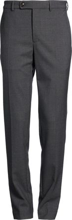 Incotex BY SLOWEAR