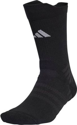adidas Herren TENNIS CRW SOCK
