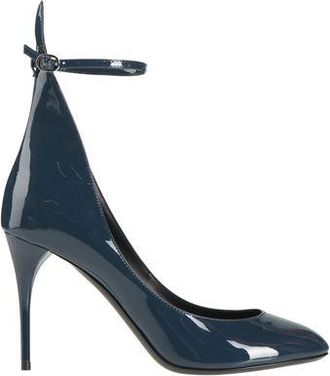 Alaia CHAUSSURES - Escarpins sur YOOX.COM