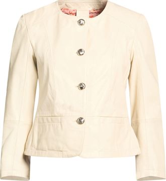 Bully JACKEN & M&Auml;NTEL - Jacken und Anoraks auf YOOX.COM