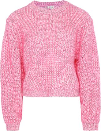 Izia Zur Seite fahren Damen Rosa