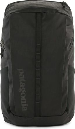 Patagonia Sac &agrave; Dos Black Hole Pack 25L Recycl&eacute; Patagonia