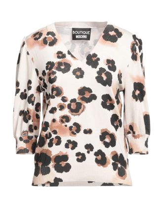 Moschino STRICKWAREN - Pullover auf YOOX.COM