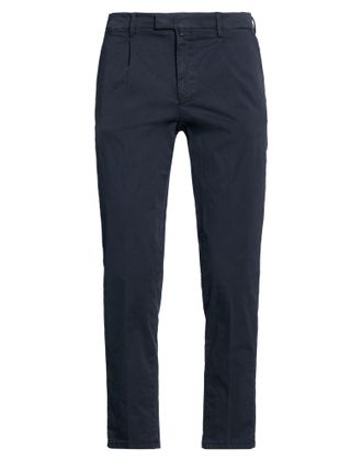 BRIGLIA 1949 HOSEN & R&Ouml;CKE - Hosen auf YOOX.COM