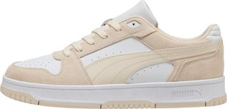 Puma Sneaker