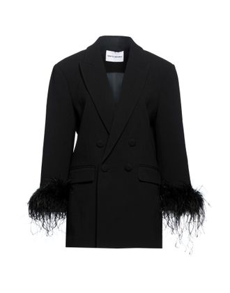 Rebecca Vallance ANZ&Uuml;GE und CO-ORDS - Blazers auf YOOX.COM