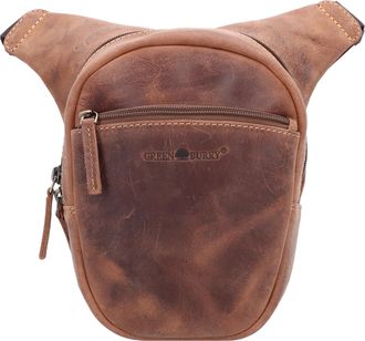 Greenburry G&uuml;rteltasche