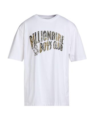 Billionaire Boys Club TOPS - T-shirts auf YOOX.COM
