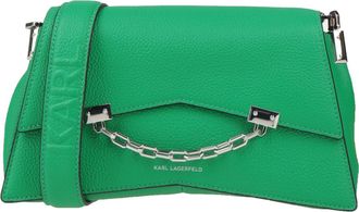 Karl Lagerfeld TASCHEN - Umh&auml;ngetasche auf YOOX.COM