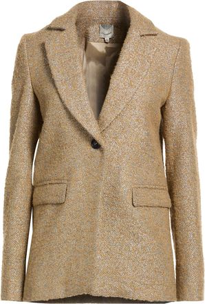 Camicettasnob ANZ&Uuml;GE und CO-ORDS - Blazers auf YOOX.COM