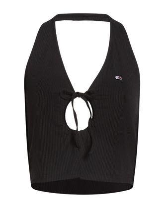 Tommy Jeans TOPS - Tops auf YOOX.COM