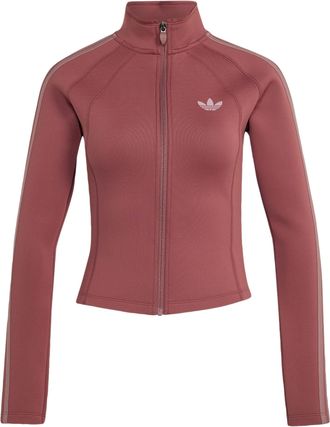 adidas Sweatjacke SST 2.0