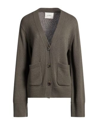 Lisa Yang STRICKWAREN - Strickjacken auf YOOX.COM