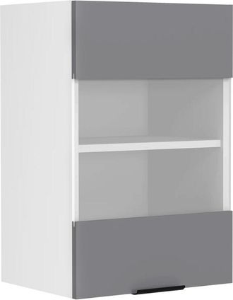 ebuy24 Küchenschrank 40 cm Hängeschrank Fasola