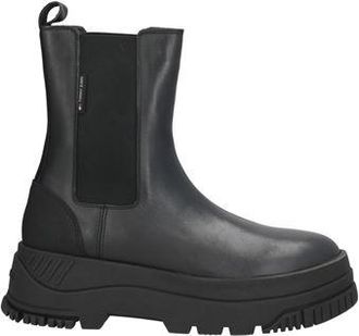 Tommy Jeans CHAUSSURES - Bottines sur YOOX.COM