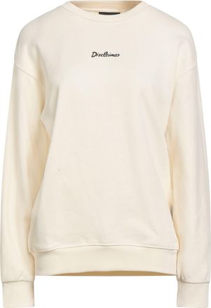 Disclaimer TOPS - Sweatshirts auf YOOX.COM