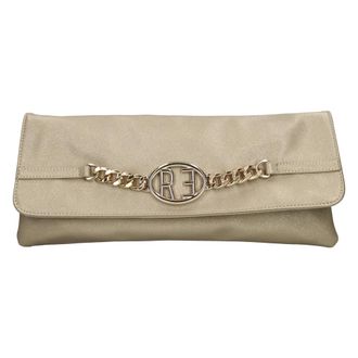 Rebelle Damen, Taschen, Beige, ONE SIZEGr&ouml;&szlig;e