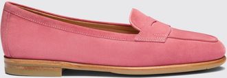 Santoni Mokassins SANTONI Damen Farbe Pink