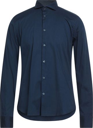 Yes-Zee TOPS - Hemden auf YOOX.COM