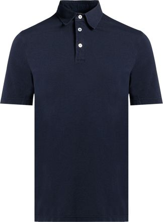 Fedeli TOPS - Poloshirts auf YOOX.COM