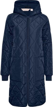 Kaffe Allwetterjacke BPtilla Hood Coat
