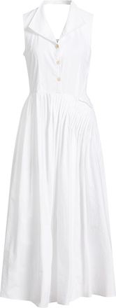 Gentryportofino KLEIDER - Midi-Kleider auf YOOX.COM