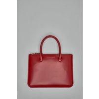 Comme Des Gar&ccedil;ons Handles