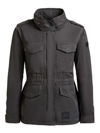 Khujo Cargojacke NORI