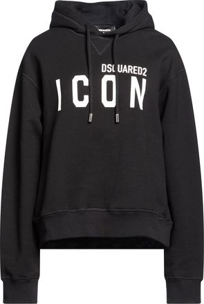 Dsquared2 ICON