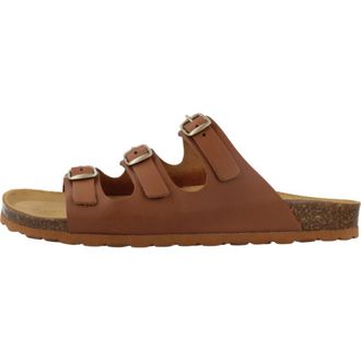 Toni Pons Damen, Schuhe, Braun, 40 EUGr&ouml;&szlig;e