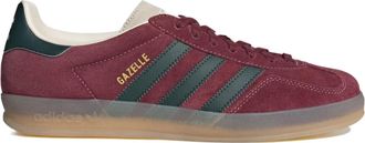 adidas Adidas Gazelle Indoor Sneakers Senior - 41 1/3