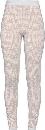 Balmain BAS - Pantalons sur YOOX.COM