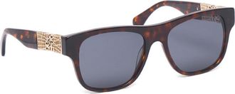 Nine West Sonnenbrillen Nine West CEO-NW55248S Dunkelbraun