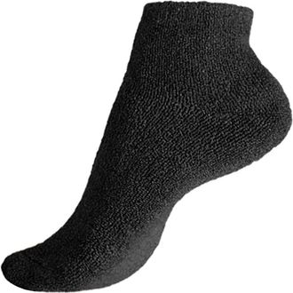Kunert Socken Homesocks