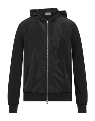 Daniele Alessandrini JACKEN & M&Auml;NTEL - Jacken und Anoraks auf YOOX.COM