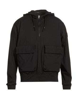 Herno MANTEAUX - Vestes et blousons sur YOOX.COM