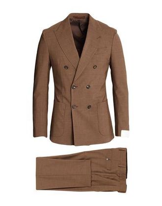 Eleventy Ensembles et coordonn&eacute;s - Costumes sur YOOX.COM