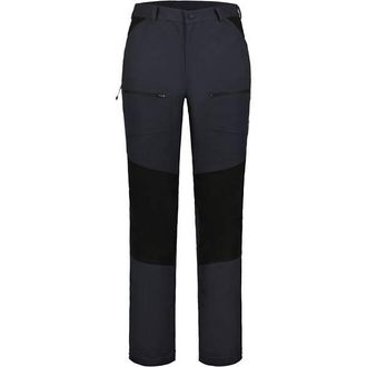 Icepeak Herren Hose MANITO